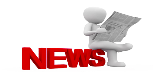 CWA 3102 | Newsfeeds